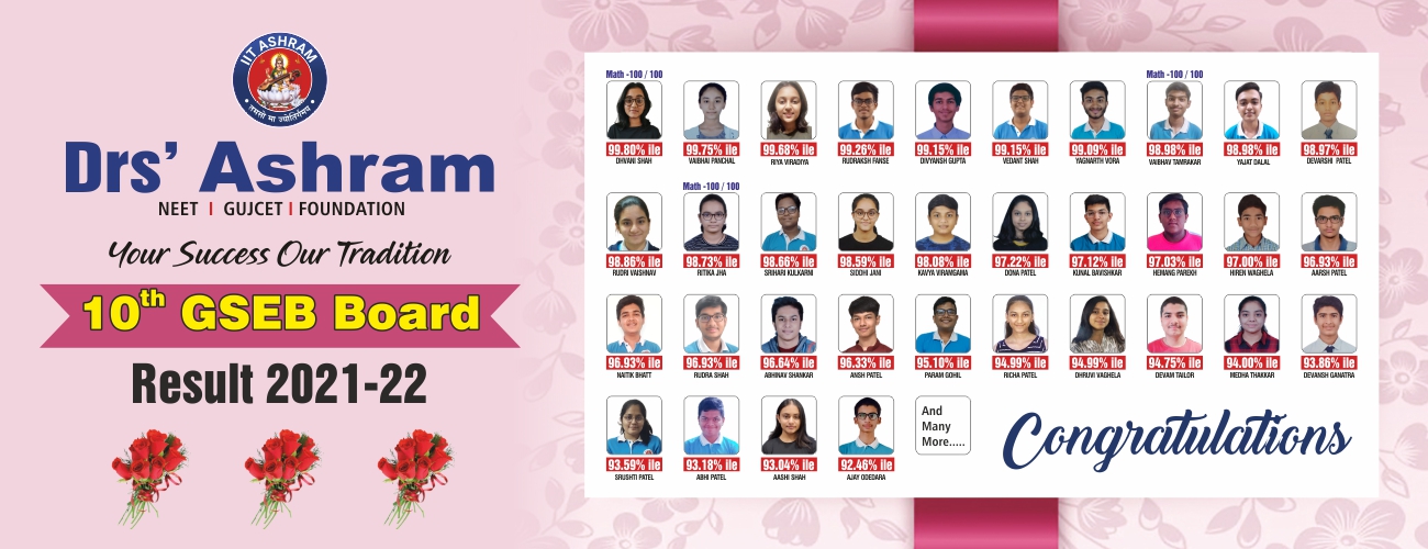 Index [exams.iitashram.com]