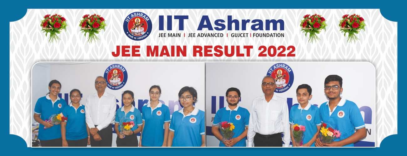 Index [exams.iitashram.com]